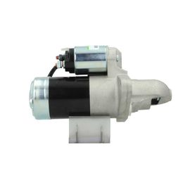 BV PSH Starter 140537132130 f&uuml;r MAZDA MITSUBISHI