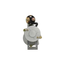 BV PSH Starter 150515102130 f&uuml;r MITSUBISHI