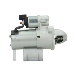 BV PSH Starter 150926122390 f&uuml;r HYUNDAI