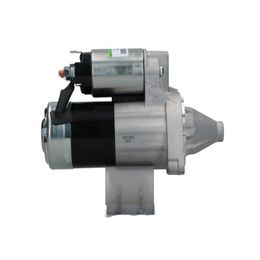 BV PSH Starter 150005082130 f&uuml;r HYUNDAI MITSUBISHI