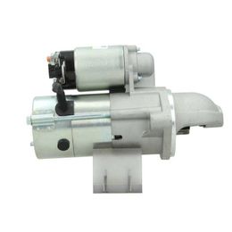 BV PSH Starter 150567112030 f&uuml;r HYUNDAI