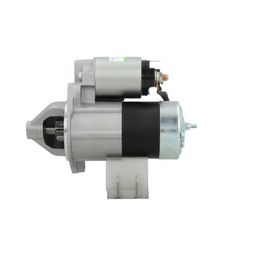 BV PSH Starter 150522082130 f&uuml;r HYUNDAI MITSUBISHI