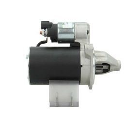 BV PSH Starter 250507082001 f&uuml;r HYUNDAI