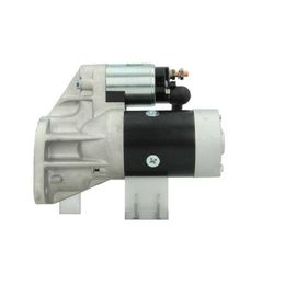 BV PSH Starter 160519092080 f&uuml;r NISSAN