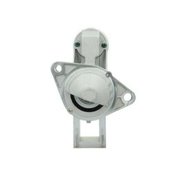 BV PSH Starter 160543082000 f&uuml;r NISSAN