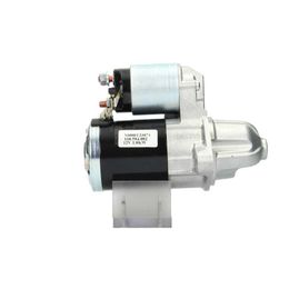 BV PSH Starter 160584082370 f&uuml;r MITSUBISHI NISSAN Suzuki