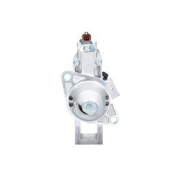 BV PSH Starter 160566082130 f&uuml;r NISSAN MITSUBISHI