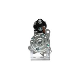 BV PSH Starter 180510123130 f&uuml;r Opel GM MITSUBISHI Suzuki