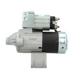 BV PSH Starter 180503082130 f&uuml;r Chrysler MITSUBISHI Suzuki