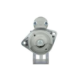 BV PSH Starter 160920082080 f&uuml;r NISSAN