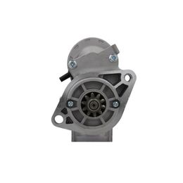 BV PSH Starter 190539102050 f&uuml;r TOYOTA Citro&euml;n/Peugeot