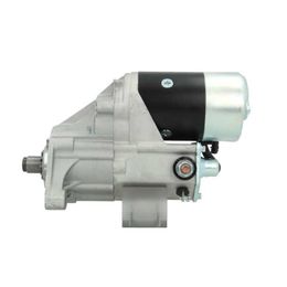 BV PSH Starter 190516112050 f&uuml;r TOYOTA