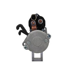 BV PSH Starter 190525122050 f&uuml;r TOYOTA