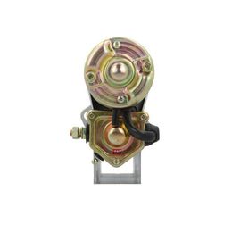 BV PSH Starter 191507112050 f&uuml;r TOYOTA