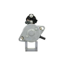 BV PSH Starter 190571112260 f&uuml;r TOYOTA