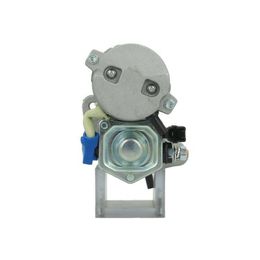 BV PSH Starter 190906092050 f&uuml;r TOYOTA