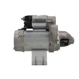 BV PSH Starter 190920092050 f&uuml;r TOYOTA