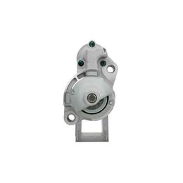 BV PSH Starter 200519102010 f&uuml;r KARMANN VW
