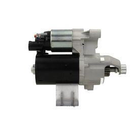 BV PSH Starter 200530102011 f&uuml;r Porsche VW