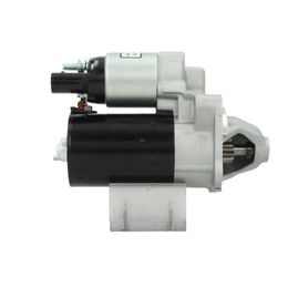 BV PSH Starter 200532092010 f&uuml;r VW