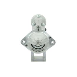 BV PSH Starter 210533112050 f&uuml;r BMW