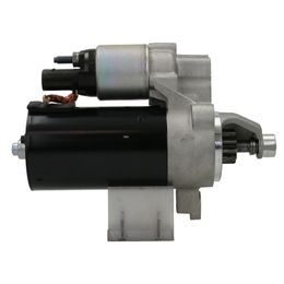 BV PSH Starter 200548102280