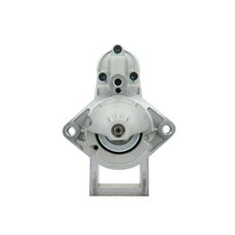 BV PSH Starter 210532093010 f&uuml;r STEYR BMW Fiat