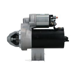 BV PSH Starter 210512092010 f&uuml;r BMW