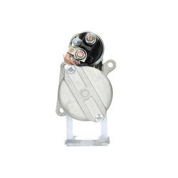 BV PSH Starter 210550133010 f&uuml;r BMW