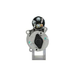 BV PSH Starter 220506093010 f&uuml;r Citro&euml;n/Peugeot