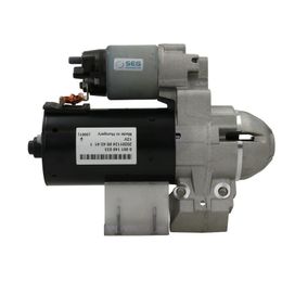 BV PSH Starter 210558113280 f&uuml;r BMW