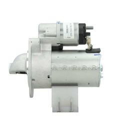 BV PSH Starter 230503082390 f&uuml;r CHEVROLET DAEWOO