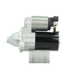 BV PSH Starter 250515102130 f&uuml;r HYUNDAI