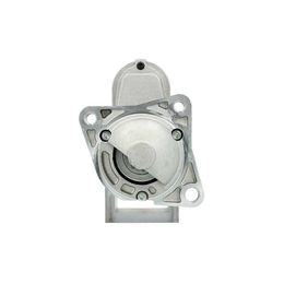 BV PSH Starter 250001083000 f&uuml;r HYUNDAI KIA