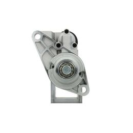 BV PSH Starter 300561102010 f&uuml;r VW