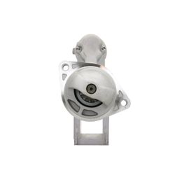 BV PSH Starter 250519122030 f&uuml;r HYUNDAI