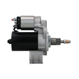 BV PSH Starter 300511102010 f&uuml;r VW