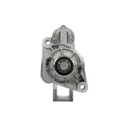 BV PSH Starter 300563092010 f&uuml;r VW