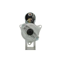 BV PSH Starter 300522103000 f&uuml;r MWM DAF VW