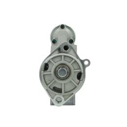BV PSH Starter 300536092010 f&uuml;r VW