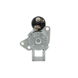 BV PSH Starter 300530093501 f&uuml;r Ford VW