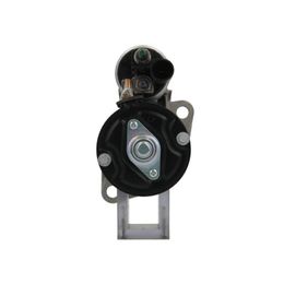 BV PSH Starter 300552102280 f&uuml;r VW STERLING