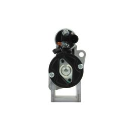 BV PSH Starter 300555102010