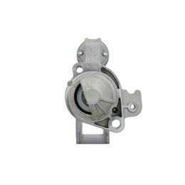 BV PSH Starter 300579093000 f&uuml;r VW
