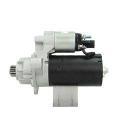 BV PSH Starter 300908092010 f&uuml;r VW