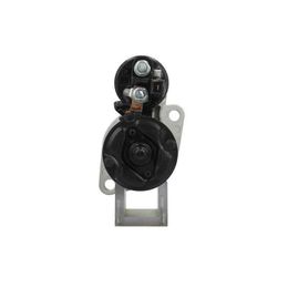 BV PSH Starter 300573102010 f&uuml;r VW