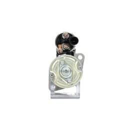 BV PSH Starter 300584122010 f&uuml;r VW