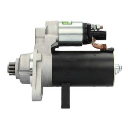 BV PSH Starter 300588123010 f&uuml;r VW