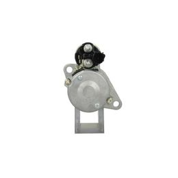BV PSH Starter 300597132261 f&uuml;r VW