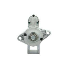 BV PSH Starter 300594112010 f&uuml;r VW